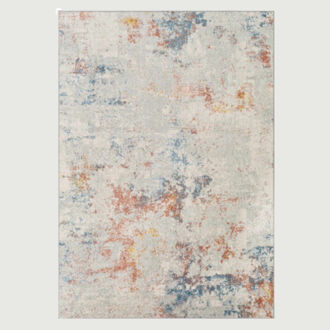 Morgan Rug - Party Reflections, Inc.