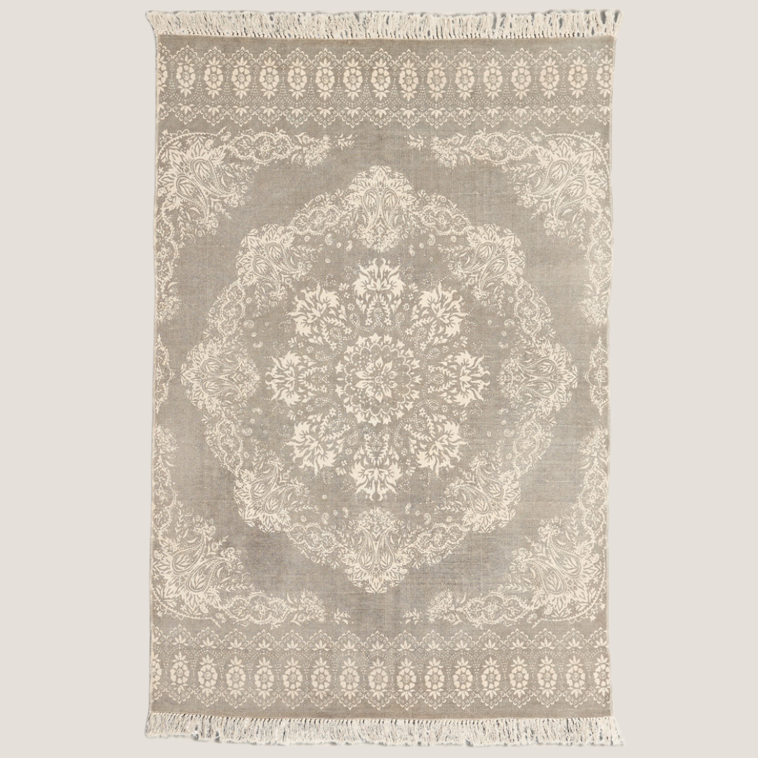 Amelia Rug - Party Reflections, Inc.