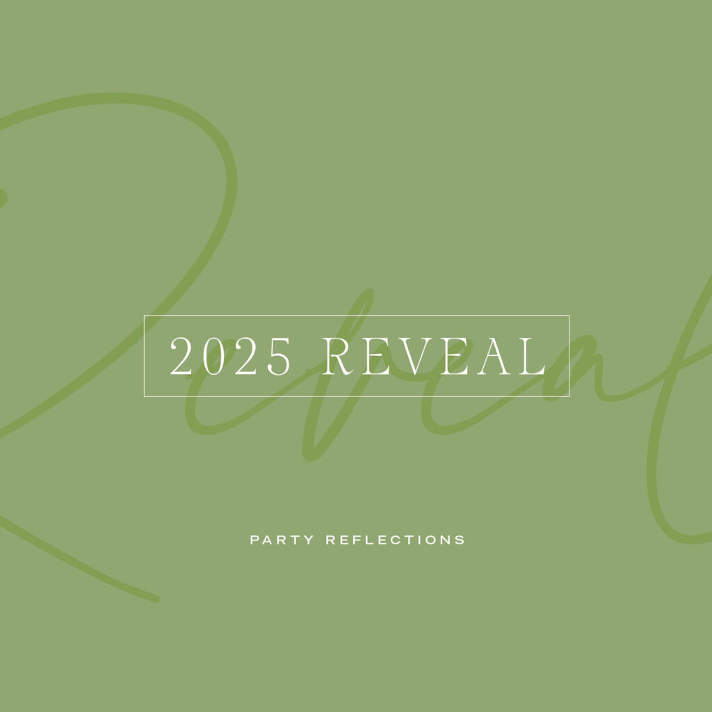 About Us - Party Reflections, Inc.