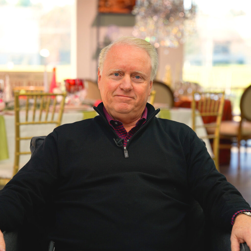 Home - Party Reflections, Inc.