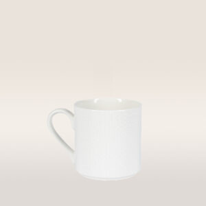 Glassware - Event Rentals - Party Reflections, Inc.