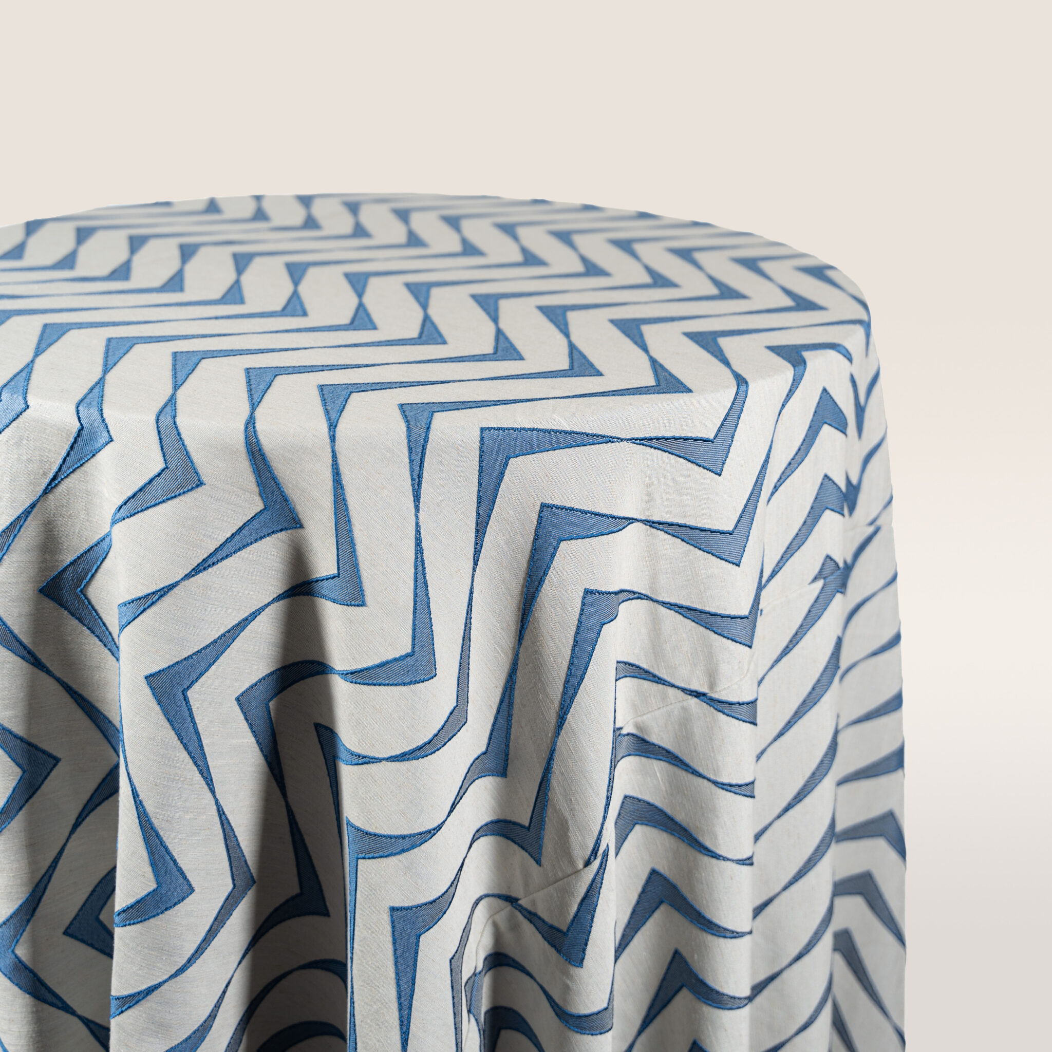 Blue Boomerang - Party Reflections, Inc.