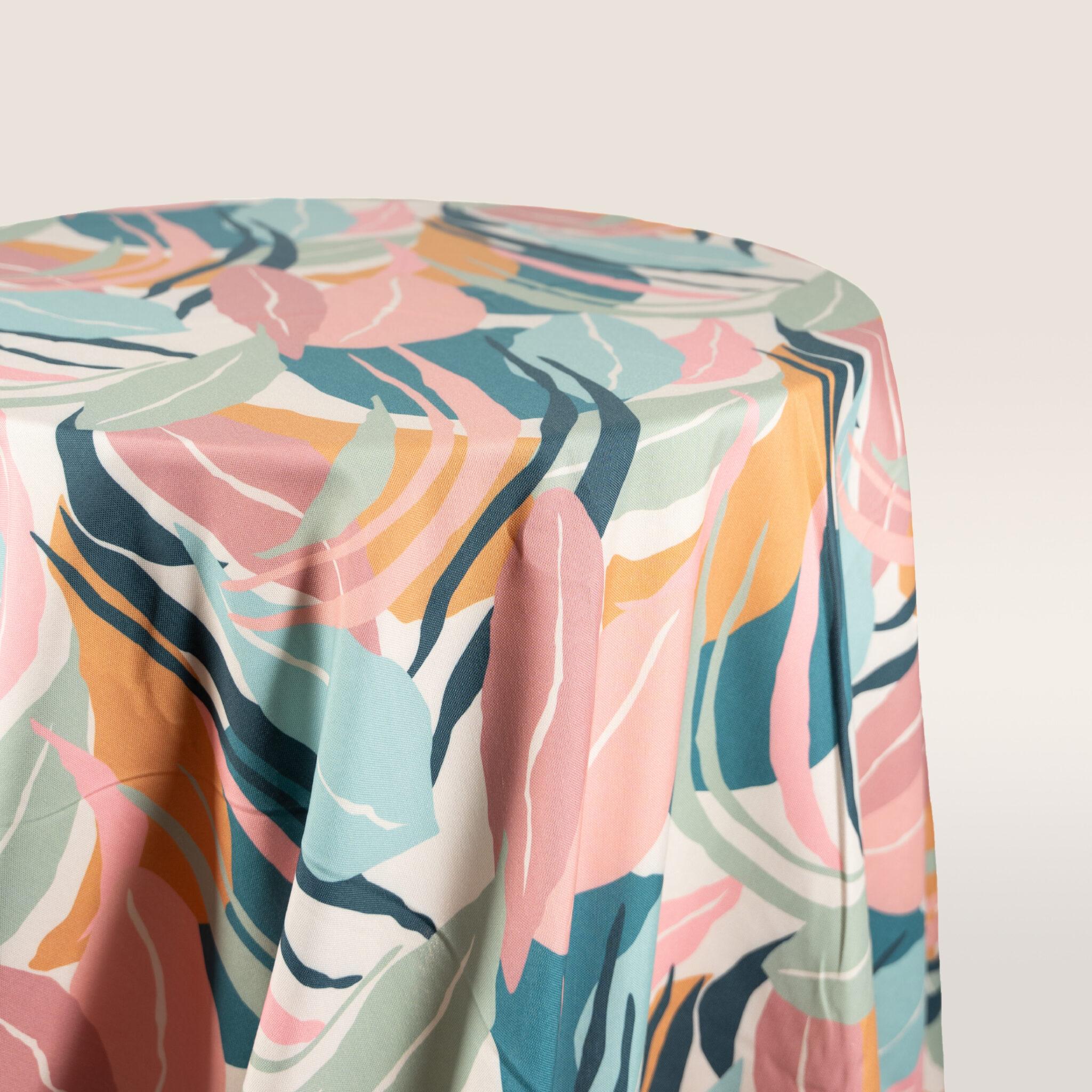 Carmen Paloma - Party Reflections, Inc.