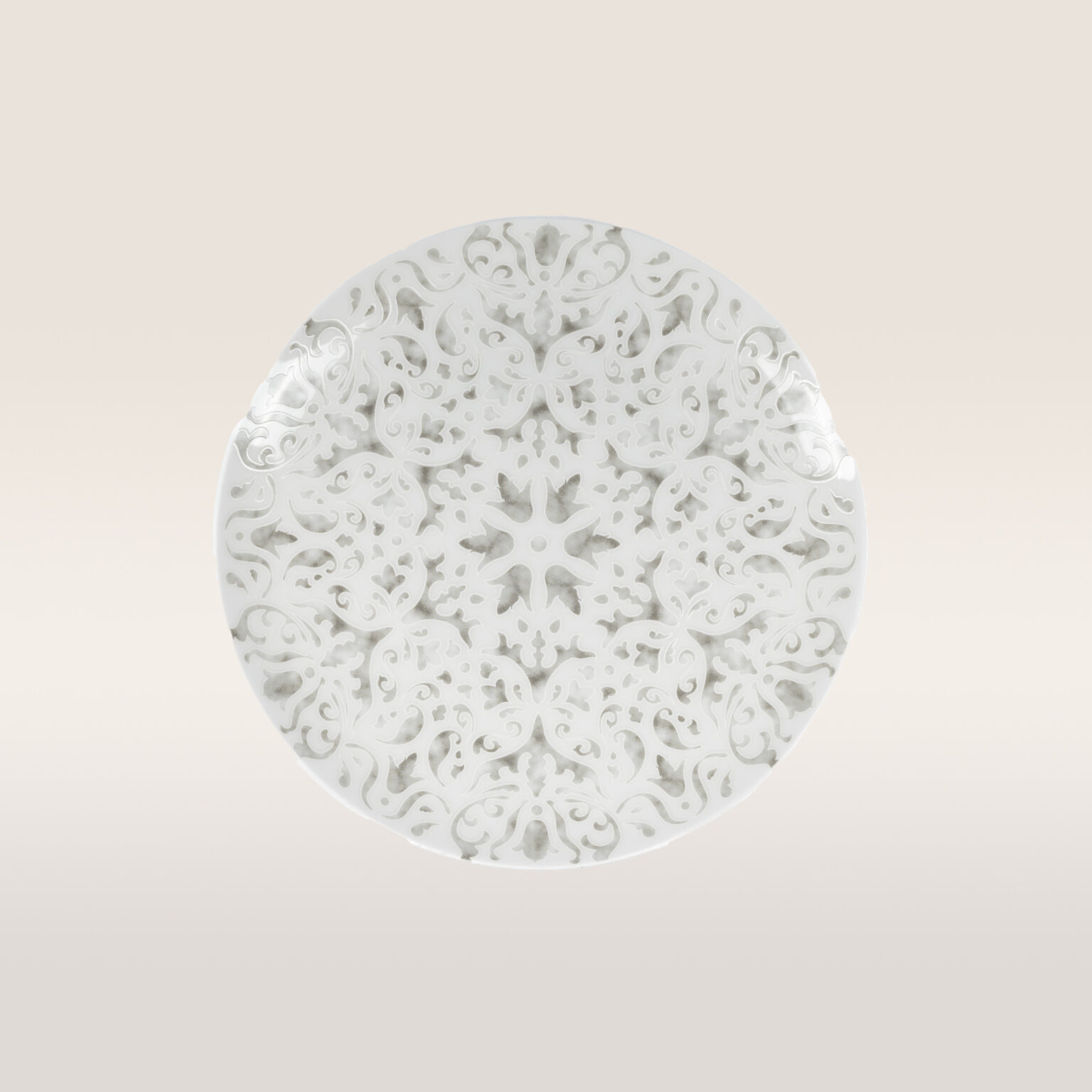 Emerson Ash - Party Reflections, Inc.