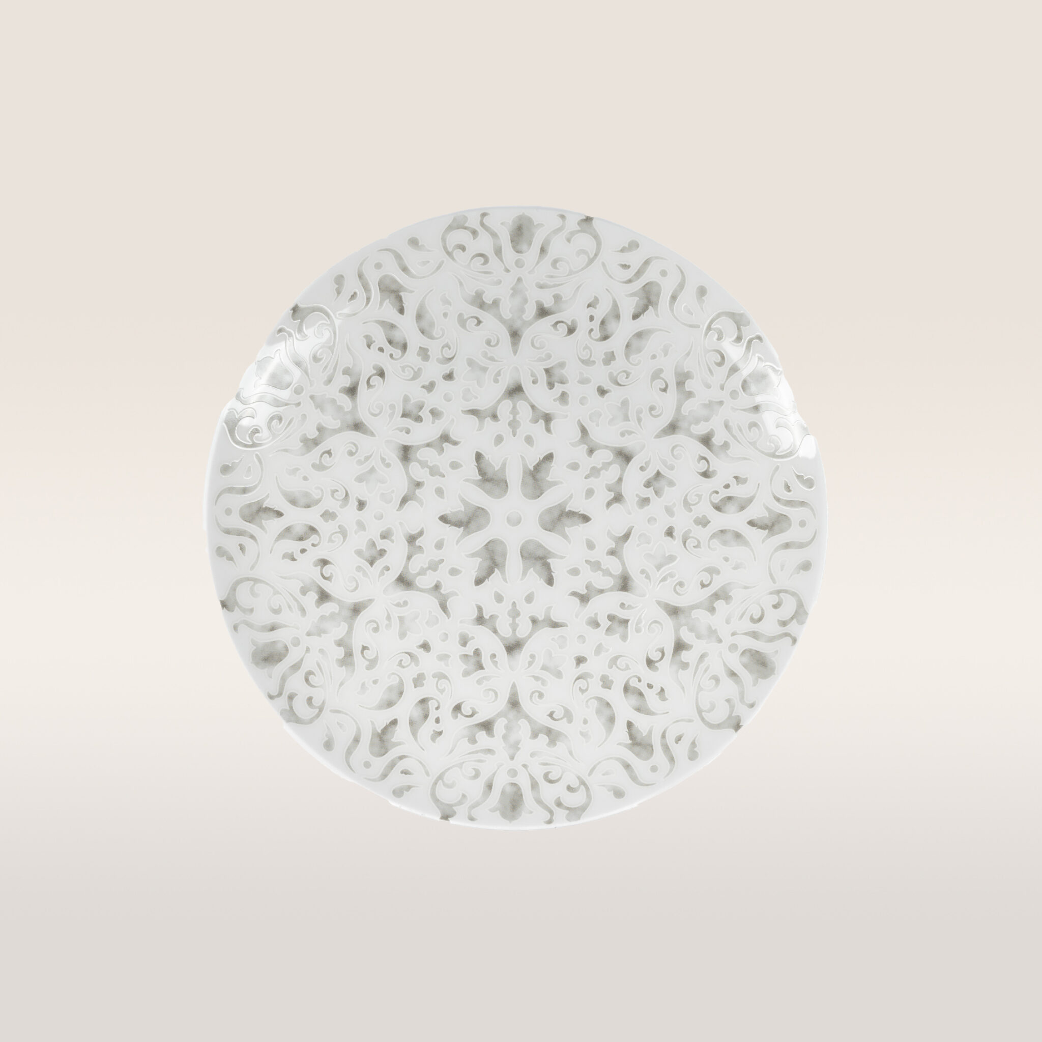 Emerson Ash - Party Reflections, Inc.