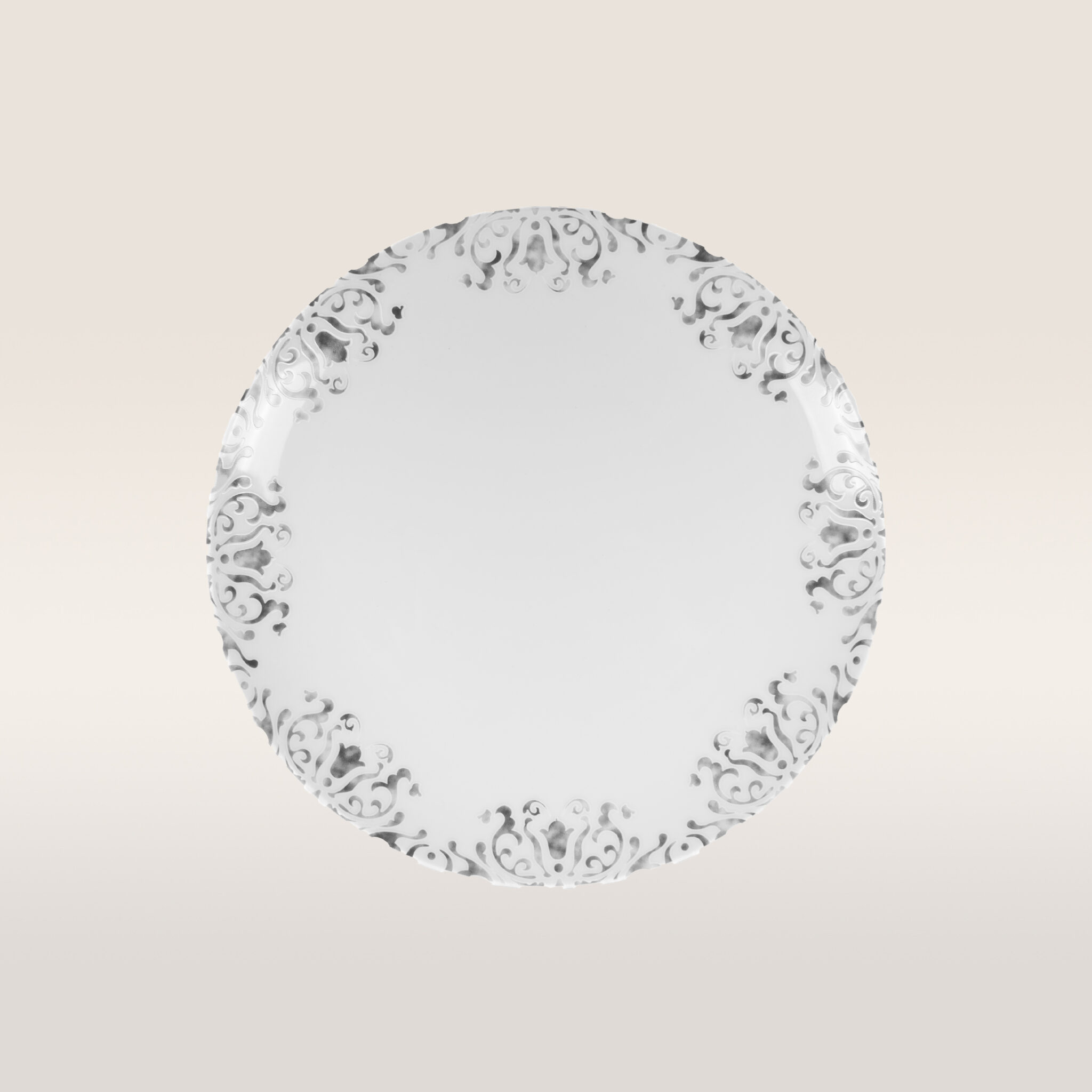 Emerson Black - Party Reflections, Inc.