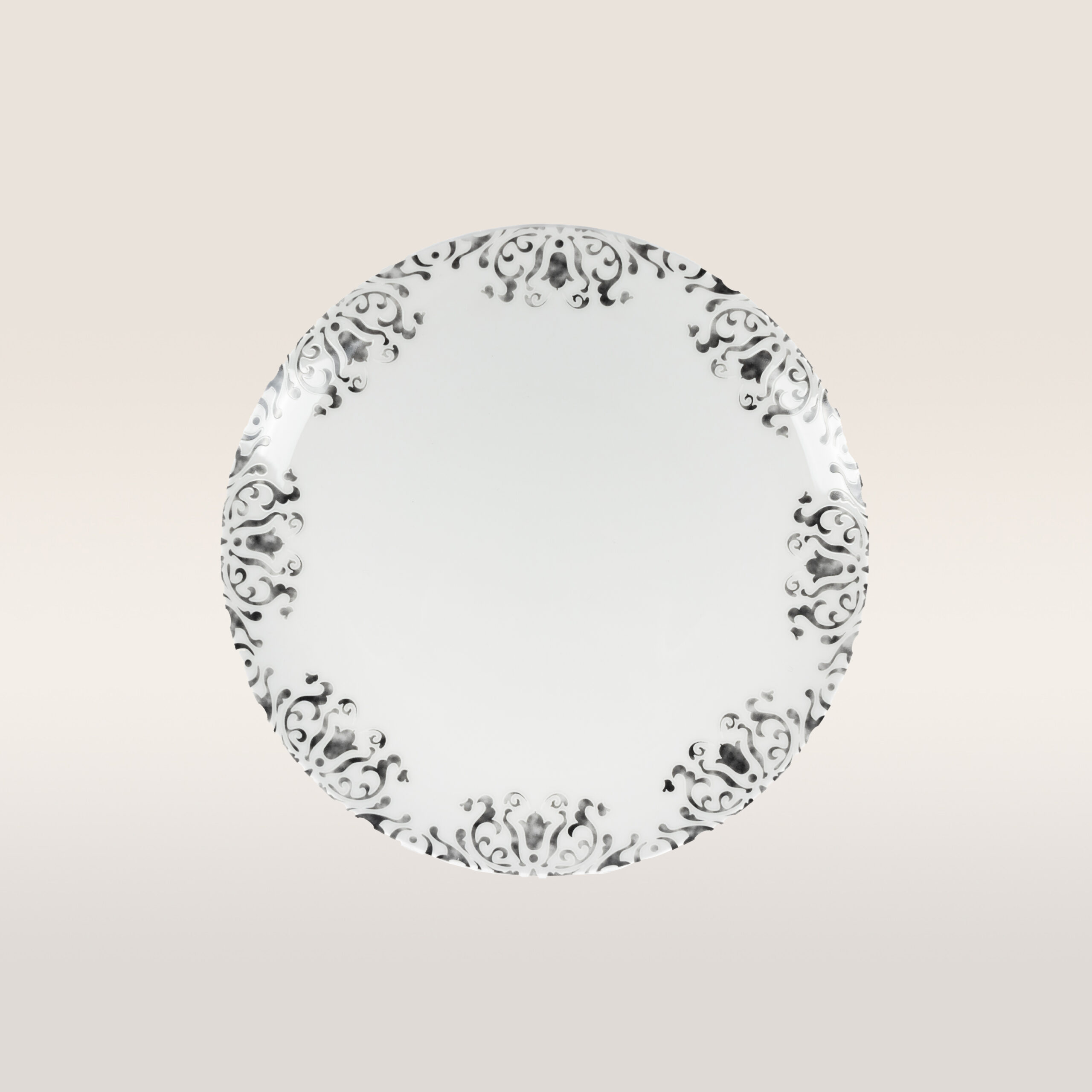Emerson Black - Party Reflections, Inc.
