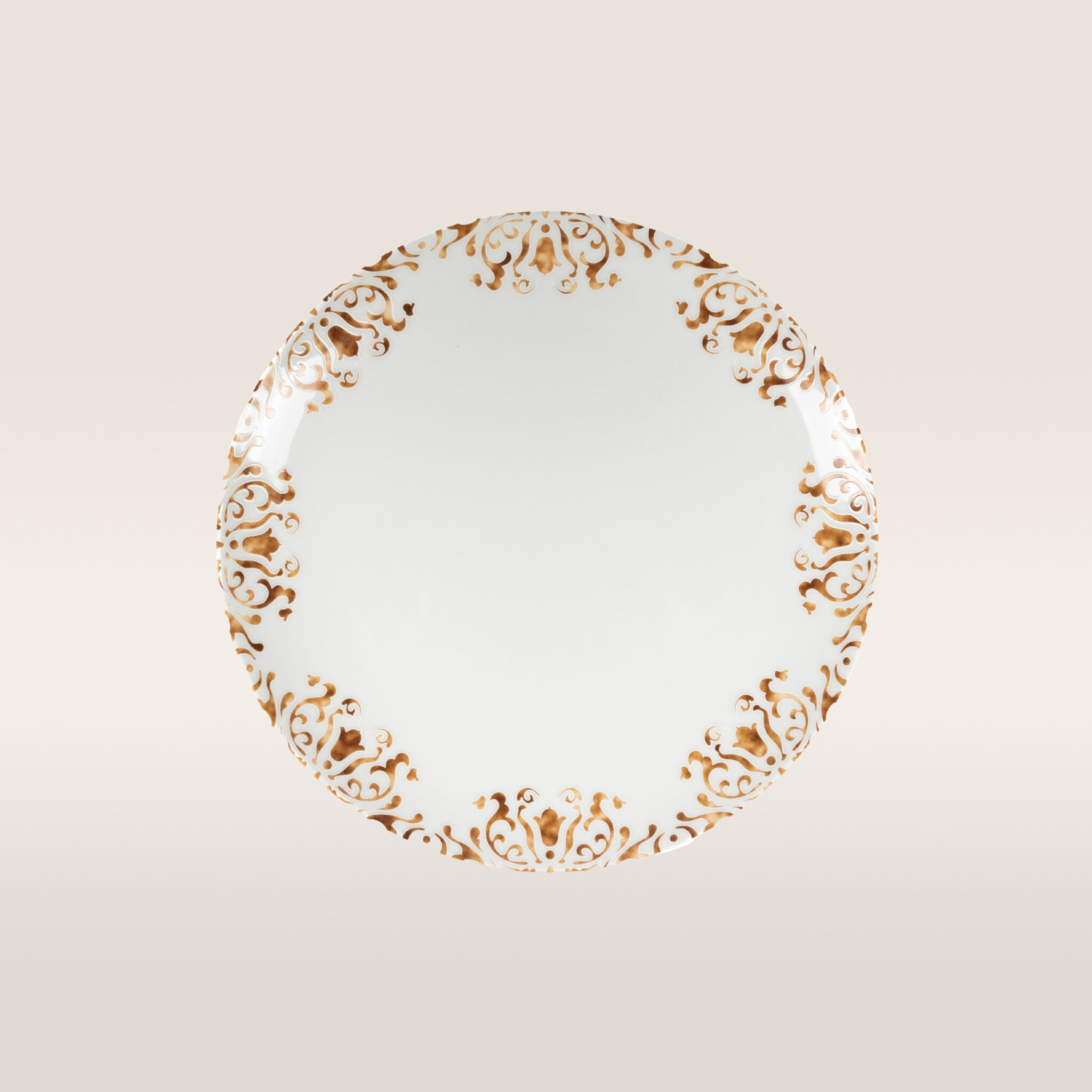 Emerson Bronze - Party Reflections, Inc.