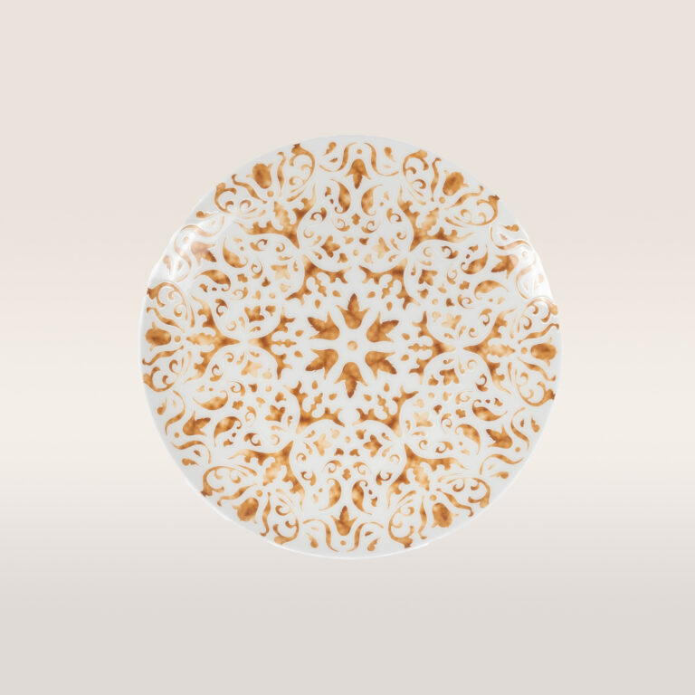 Emerson Bronze - Party Reflections, Inc.