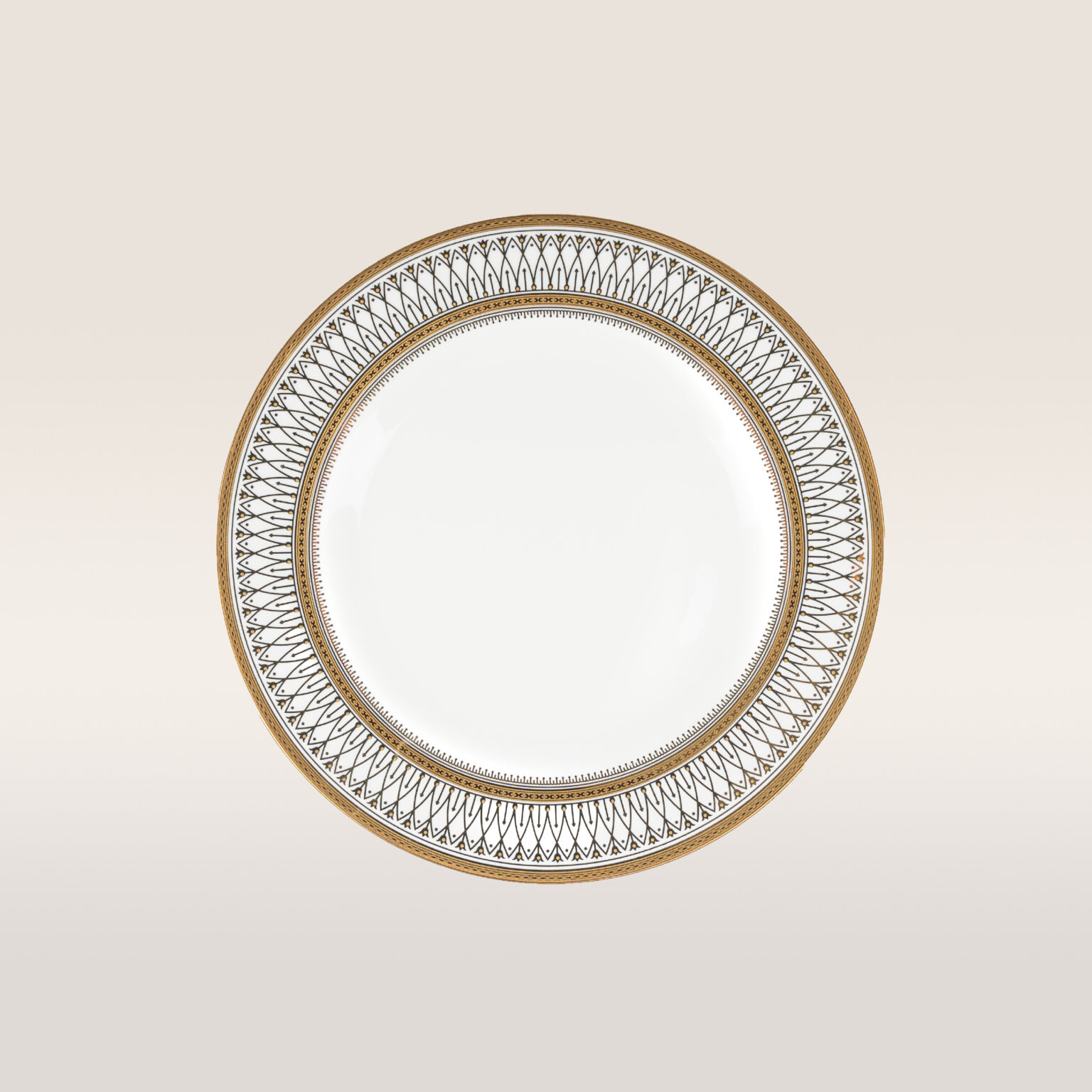 Westminster Gold - Party Reflections, Inc.