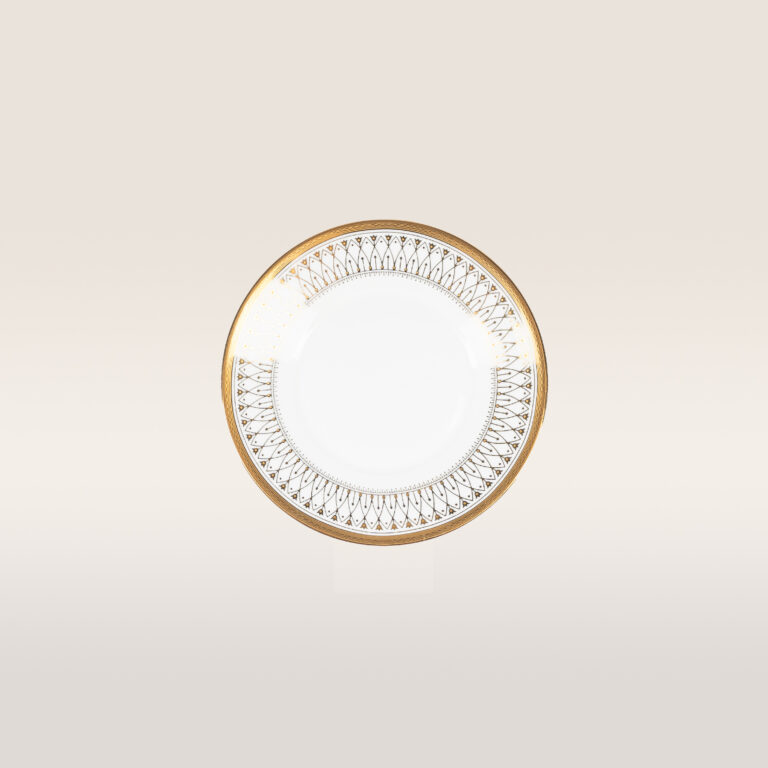 Westminster Gold - Party Reflections, Inc.