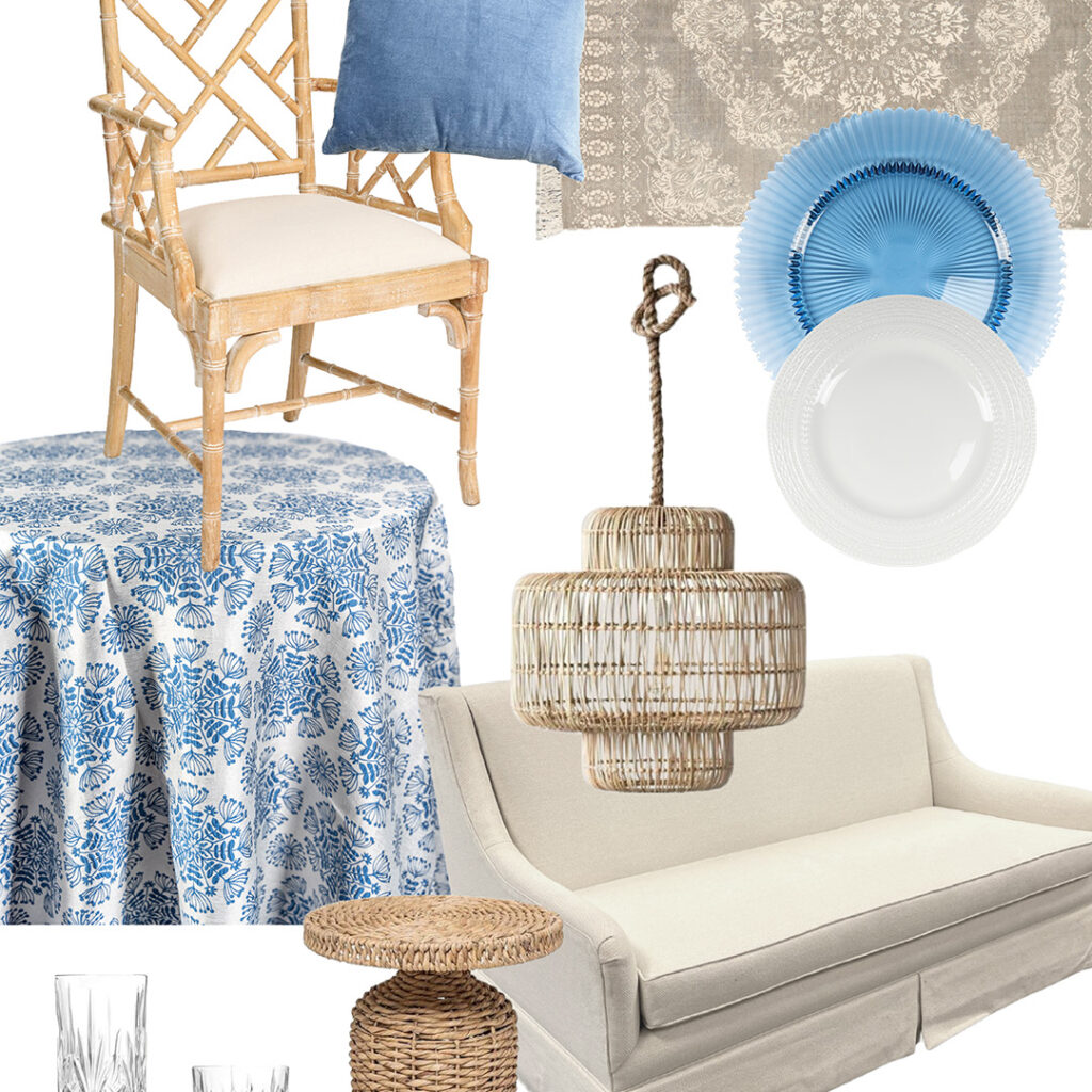 About Us - Party Reflections, Inc.