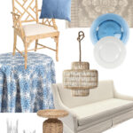 Home - Party Reflections, Inc.