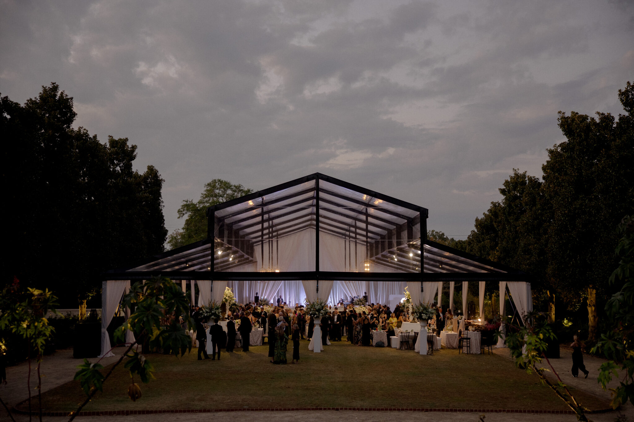 Party Rentals Columbia - Party Reflections, Inc.