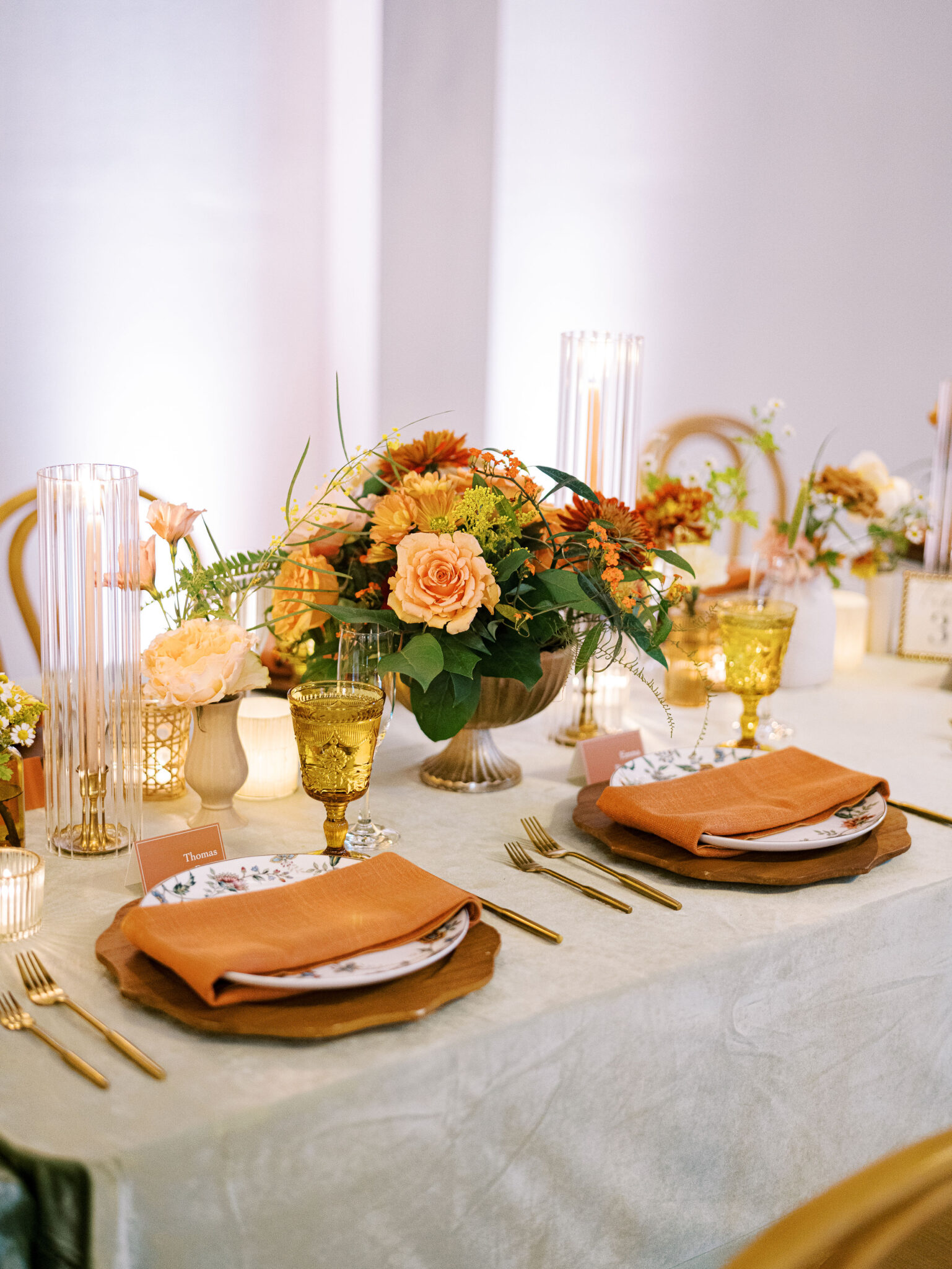 Home - Party Reflections, Inc.