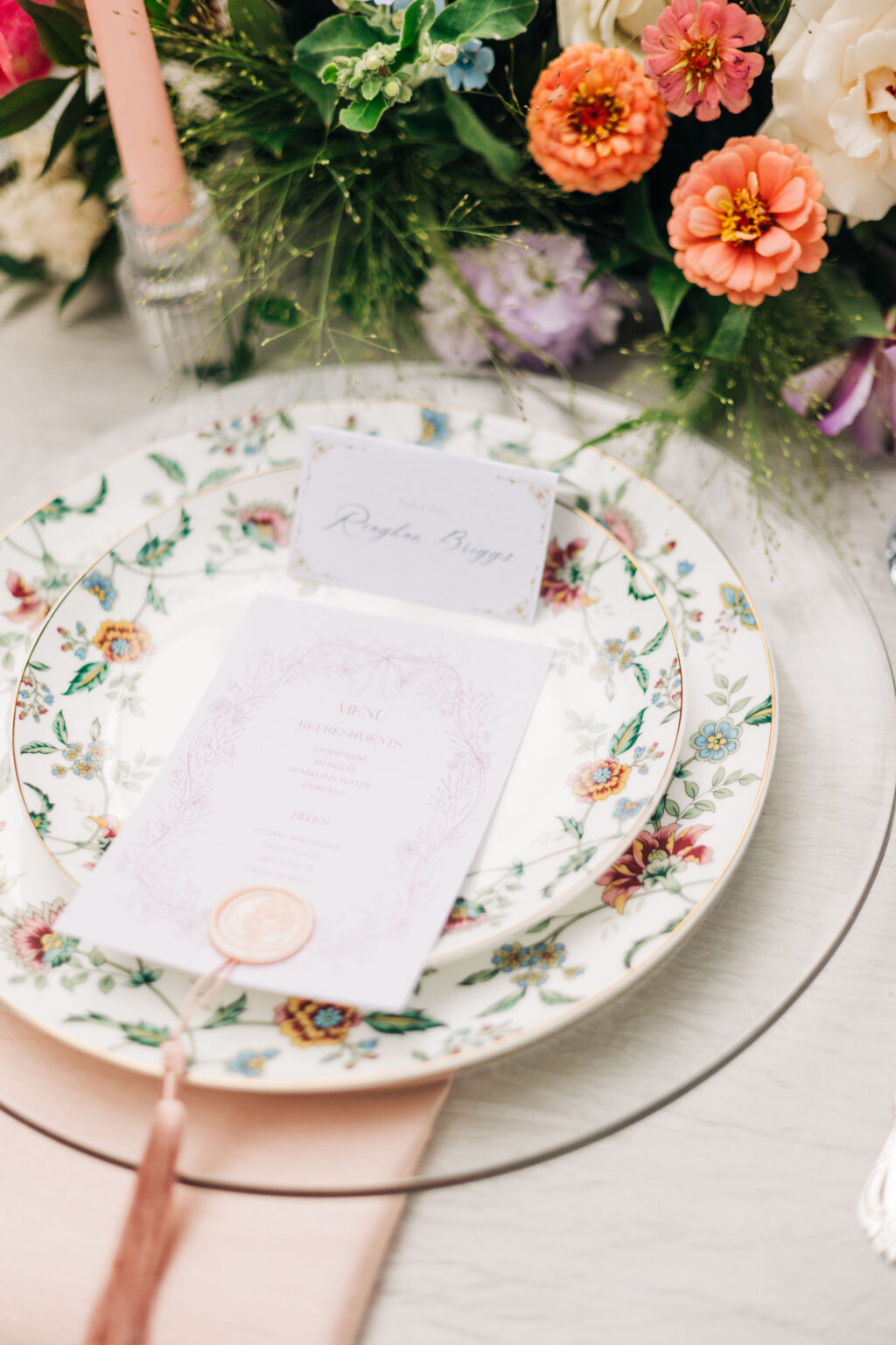 Home - Party Reflections, Inc.