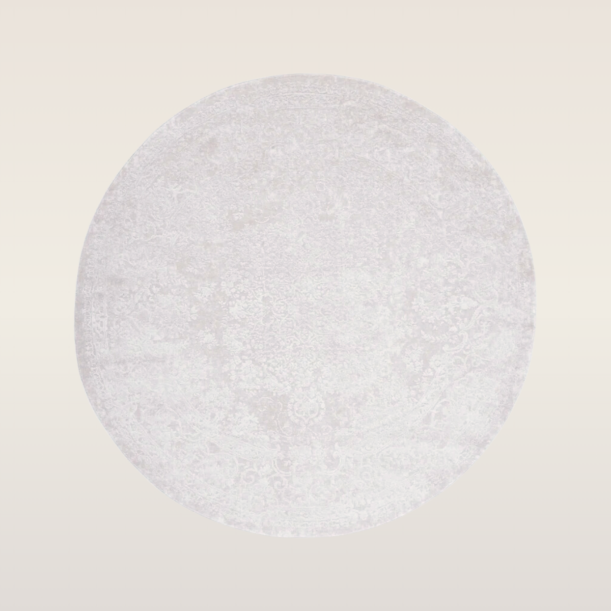 Claudia Rug - Party Reflections, Inc.