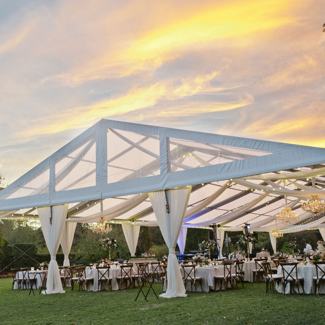 Martini Leg Skirt - Party Reflections, Inc.