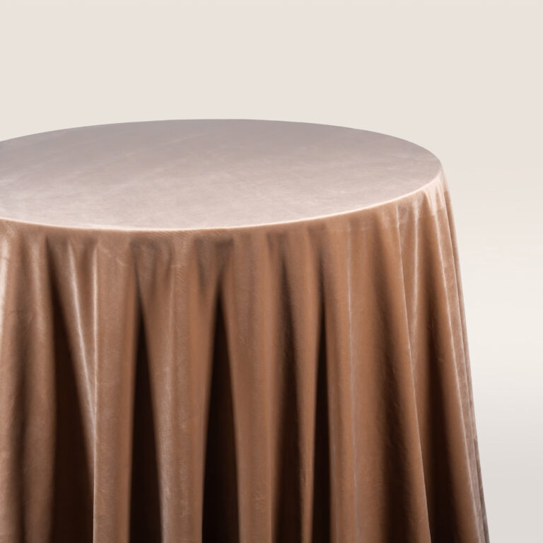 Linen - Event Rentals - Party Reflections, Inc.