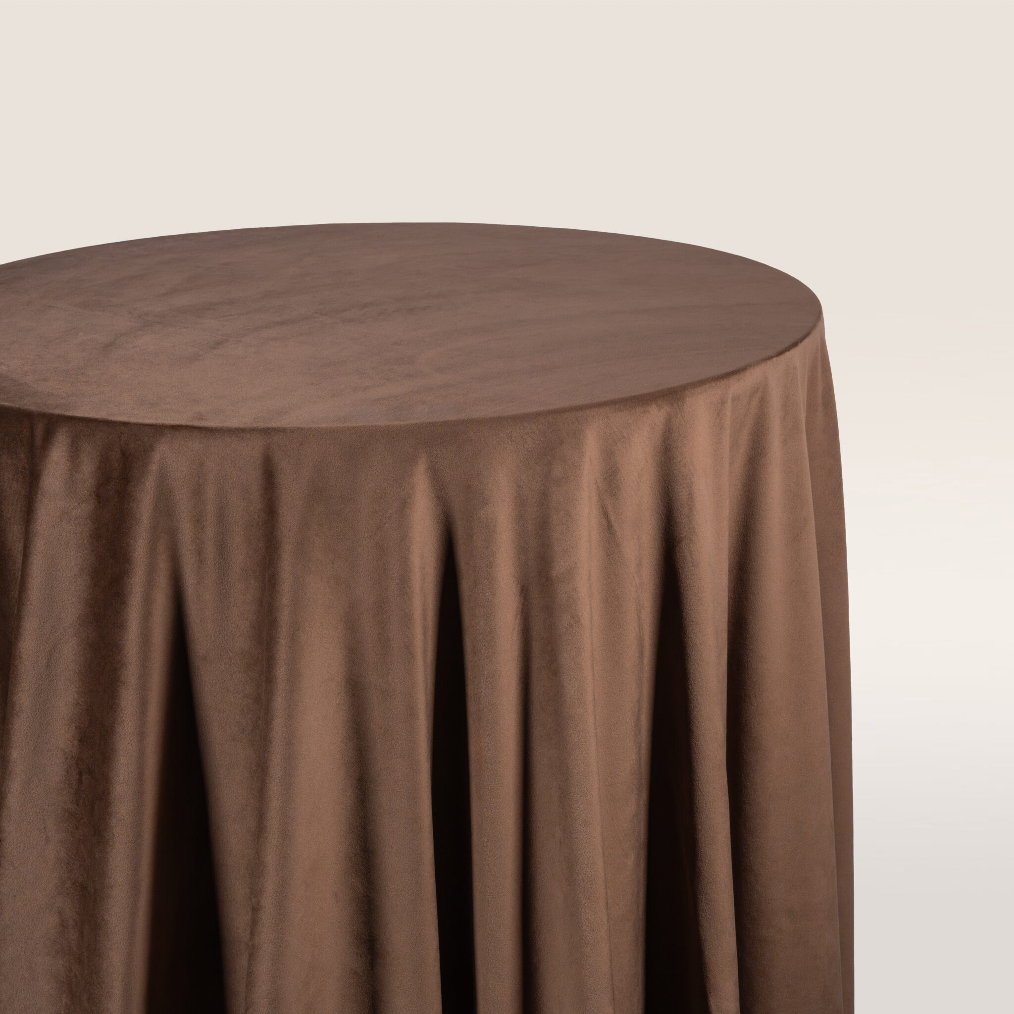 Linen - Event Rentals - Party Reflections, Inc.