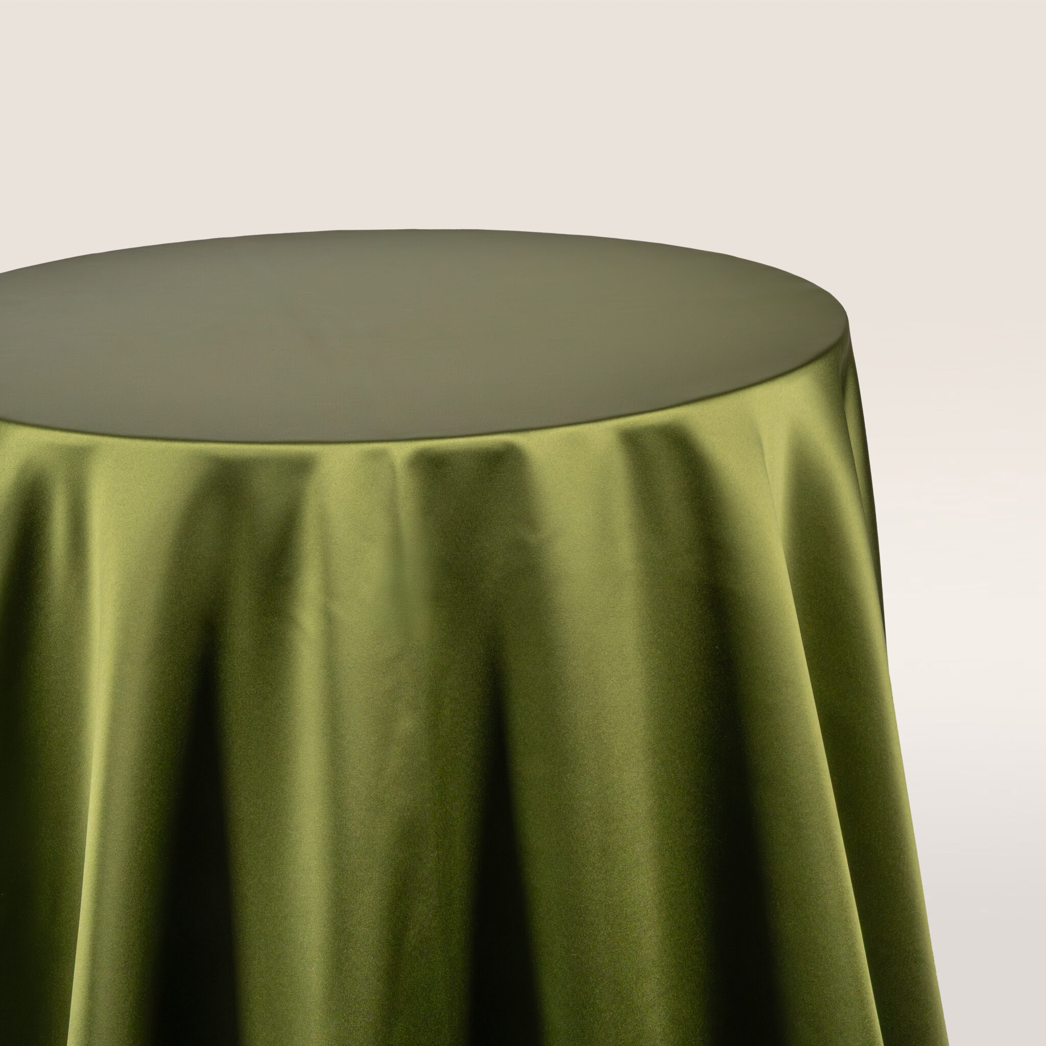 Linen - Event Rentals - Party Reflections, Inc.