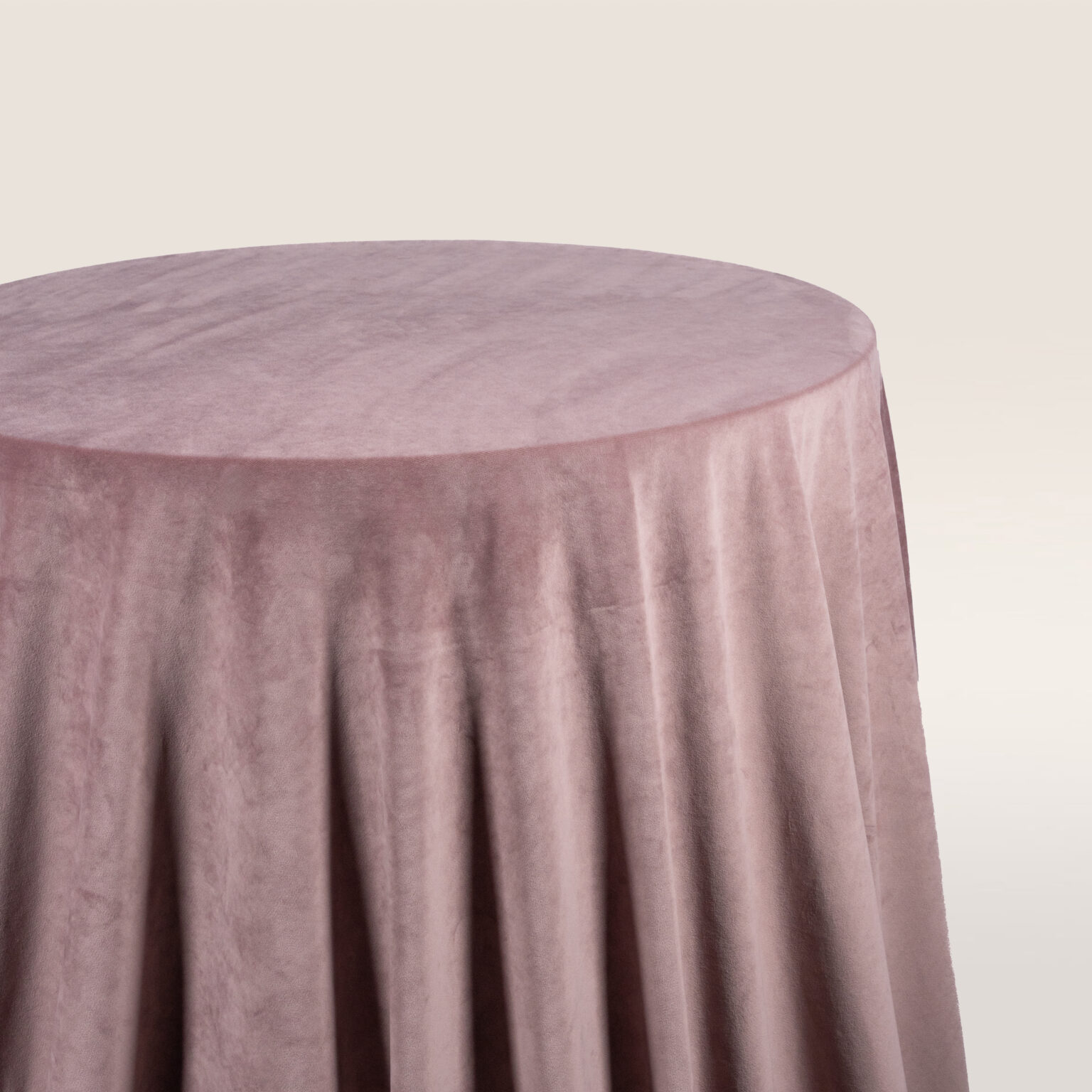 Rose Velvet - Party Reflections, Inc.