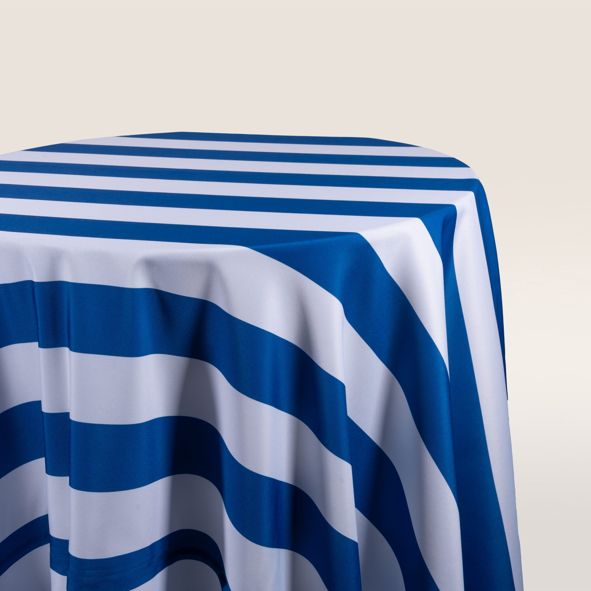 Linen - Event Rentals - Party Reflections, Inc.