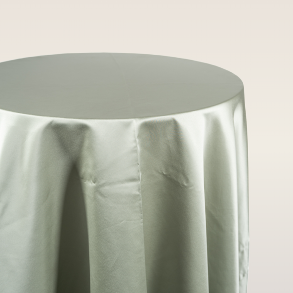 Home - Party Reflections, Inc.