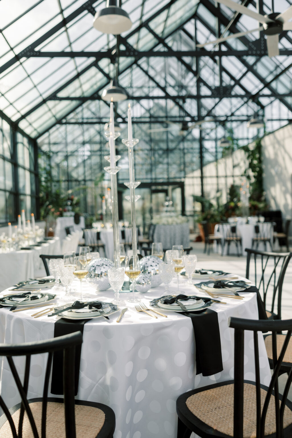 Home - Party Reflections, Inc.