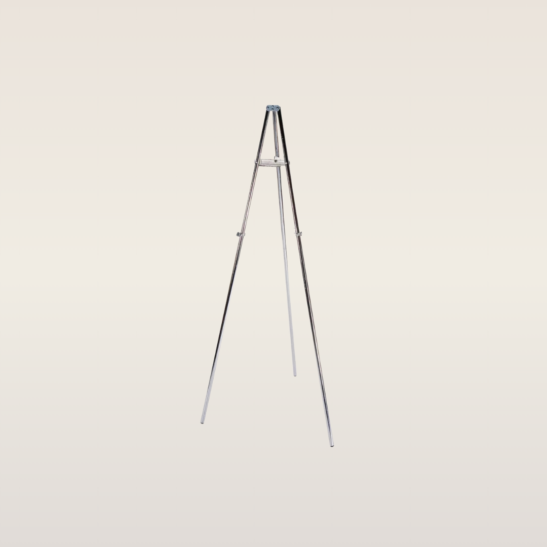 Convention - Event Rentals - Party Reflections, Inc.