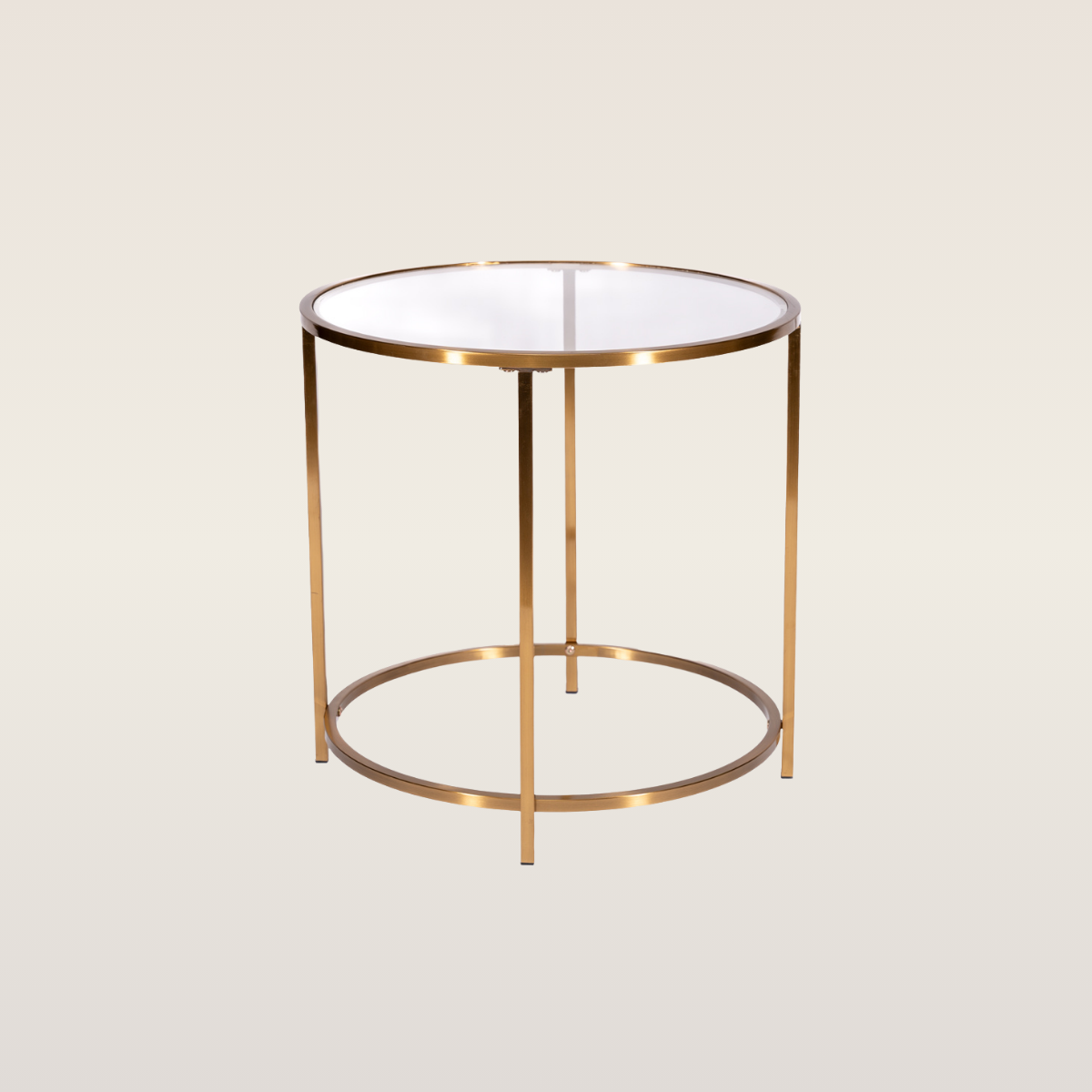 Coffee & End Tables - Event Rentals - Party Reflections, Inc.