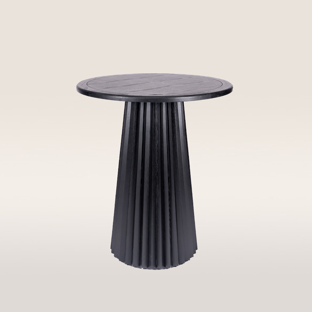 Dining & Cocktail Table - Event Rentals - Party Reflections, Inc.