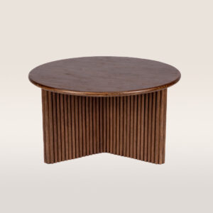 Erin Coffee Table - Party Reflections, Inc.