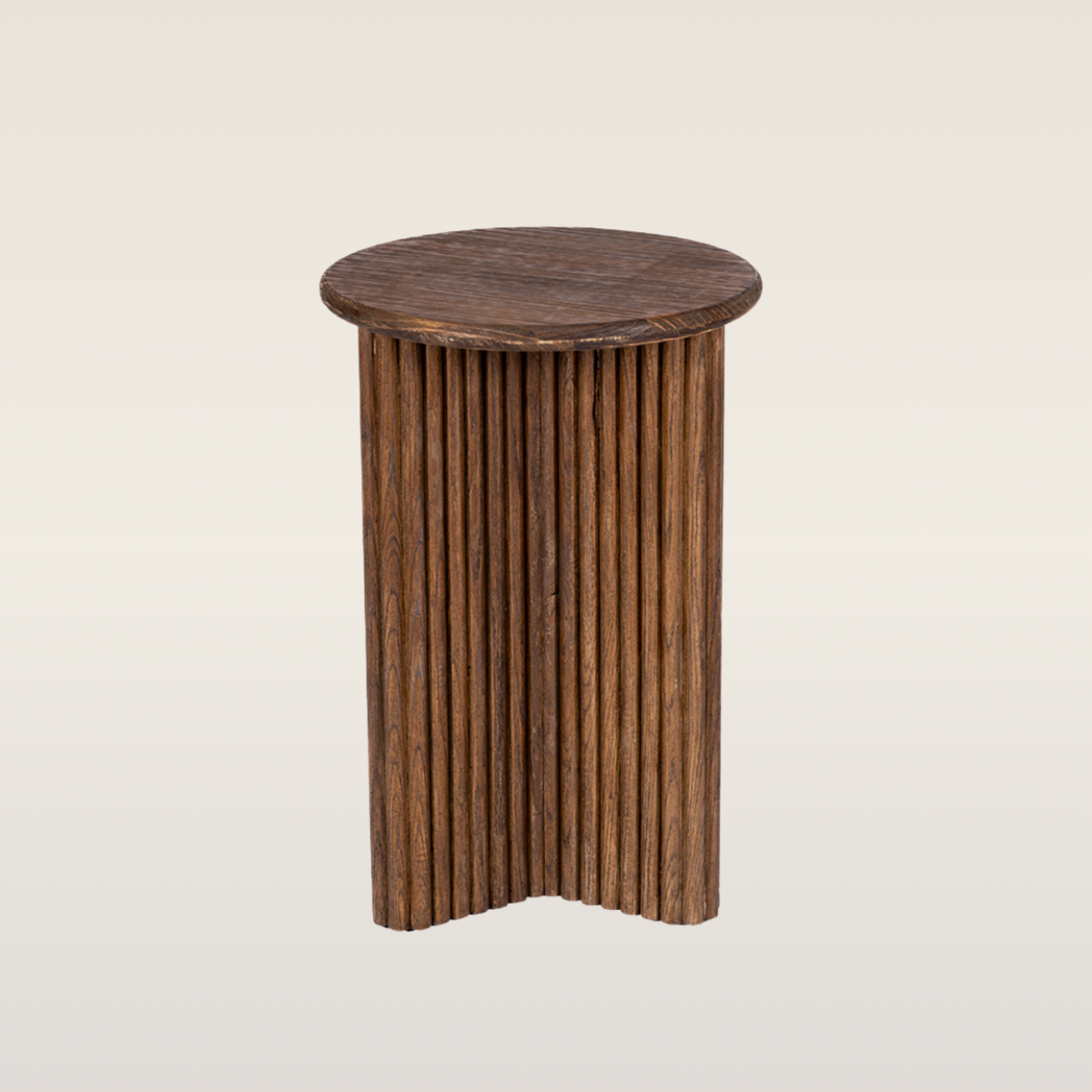 Erin Side Table - Party Reflections, Inc.