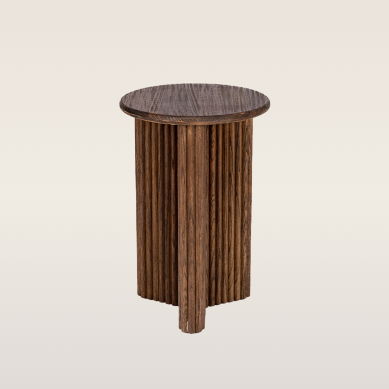 Erin Side Table - Party Reflections, Inc.