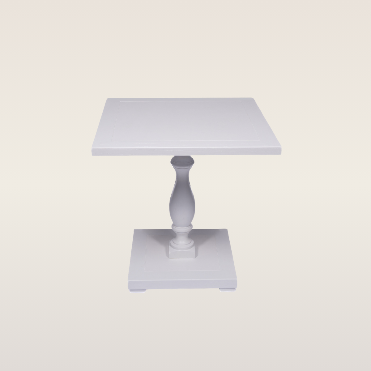 Navy Winston - Party Reflections, Inc.