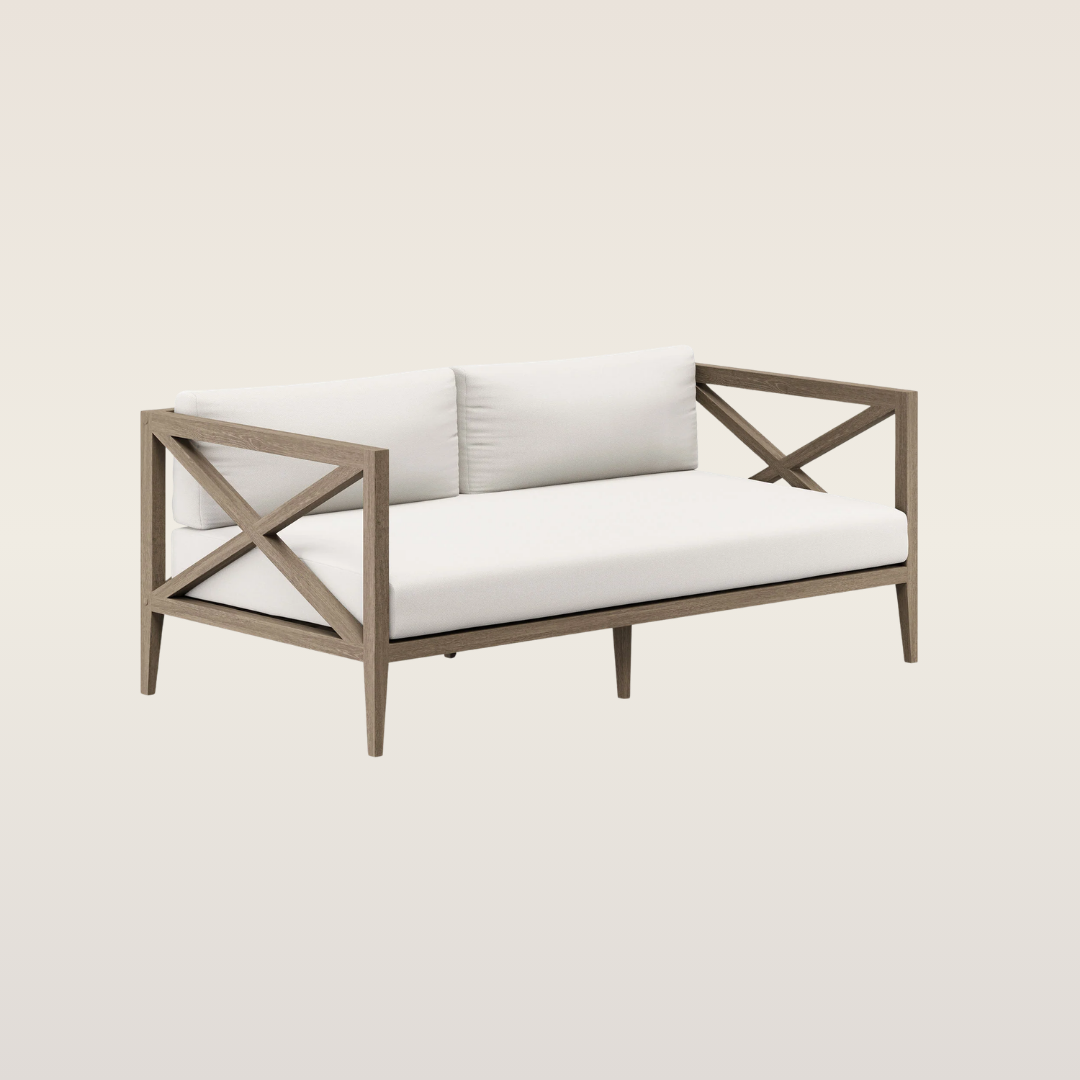 Chatham Sofa - Party Reflections, Inc.